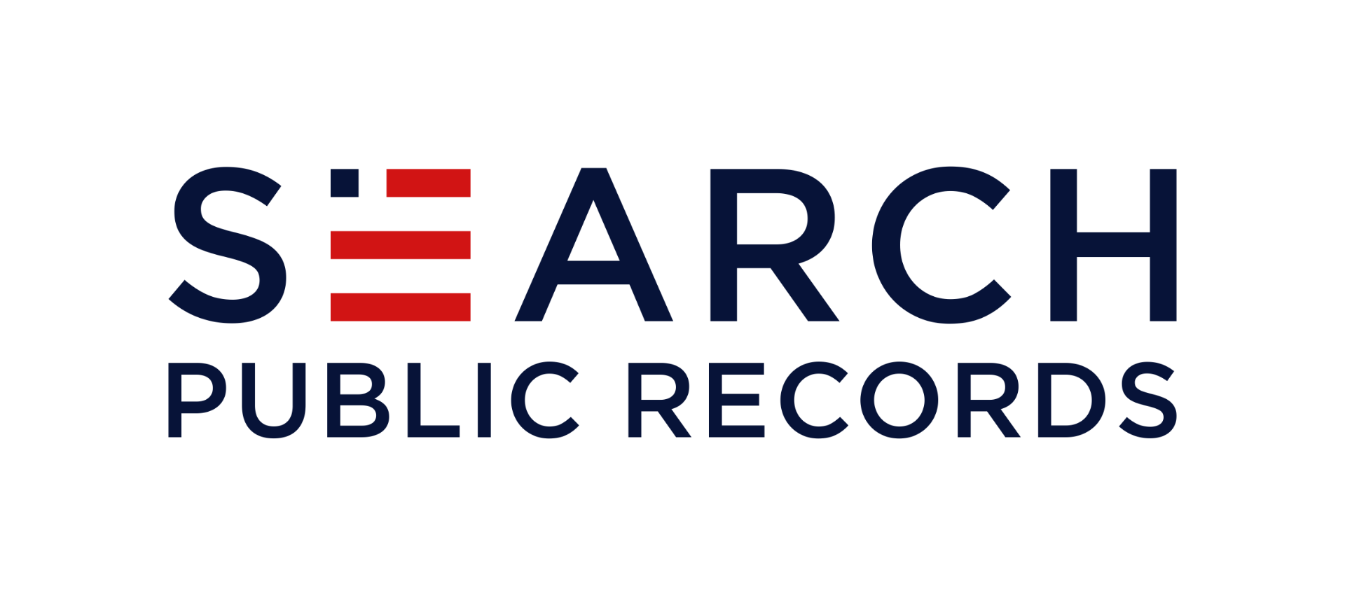 Search Probate and Will Records — Start With a Public Records Search